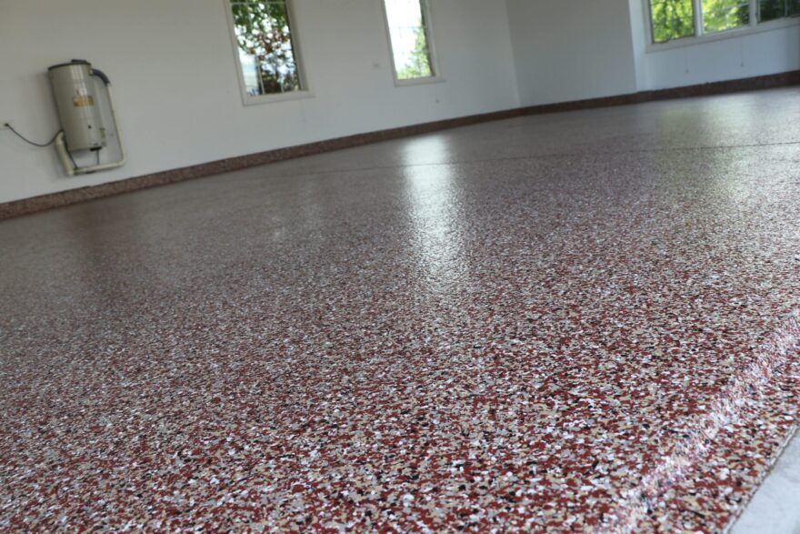 Gallery | Floorguard Inc.
