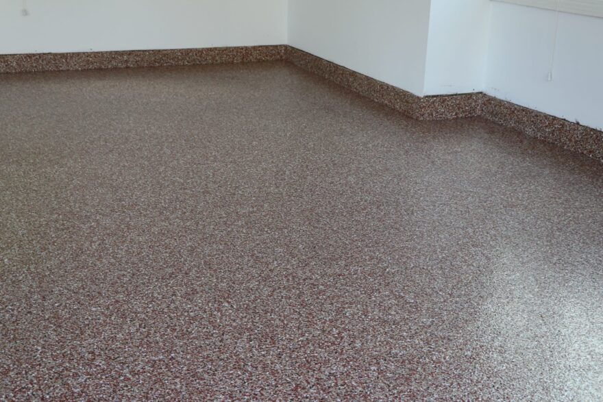 Our Results Speak for Themselves! – Floorguard Inc.